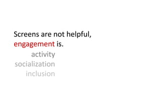 API Strategy: The Next Generation | PDF | Programming Languages | Computing