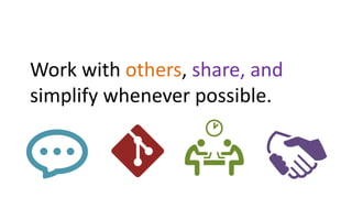 API Strategy: The Next Generation | PDF | Programming Languages | Computing