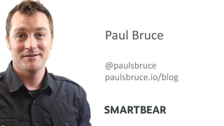 API Strategy: The Next Generation | PDF | Programming Languages | Computing