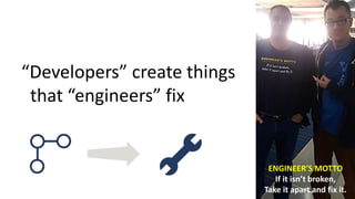 API Strategy: The Next Generation | PDF | Programming Languages | Computing