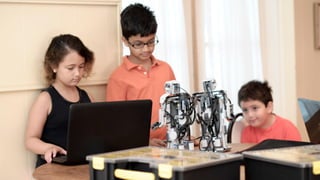 API Strategy: The Next Generation | PDF | Programming Languages | Computing