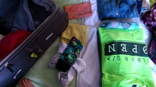 API Strategy: The Next Generation | PDF | Programming Languages | Computing