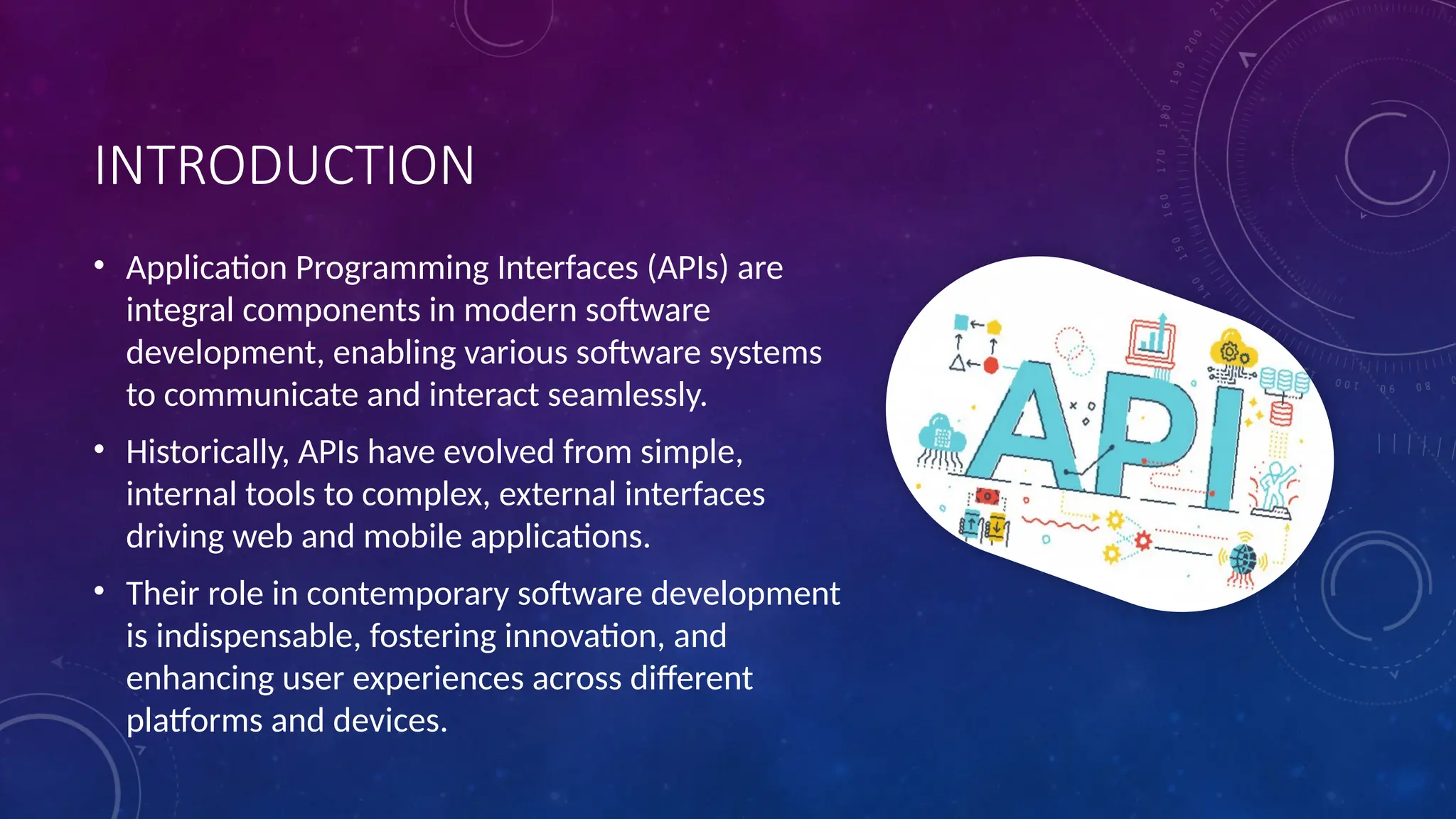 API_Strategy_Architecture_Development.pptx