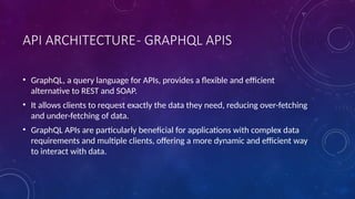 API_Strategy_Architecture_Development.pptx
