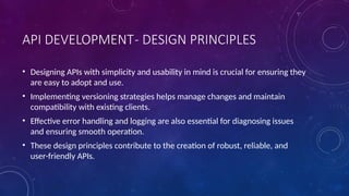 API_Strategy_Architecture_Development.pptx