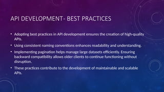 API_Strategy_Architecture_Development.pptx