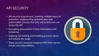 API_Strategy_Architecture_Development.pptx