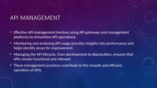 API_Strategy_Architecture_Development.pptx