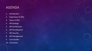 API_Strategy_Architecture_Development.pptx