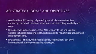 API_Strategy_Architecture_Development.pptx