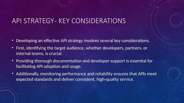 API_Strategy_Architecture_Development.pptx