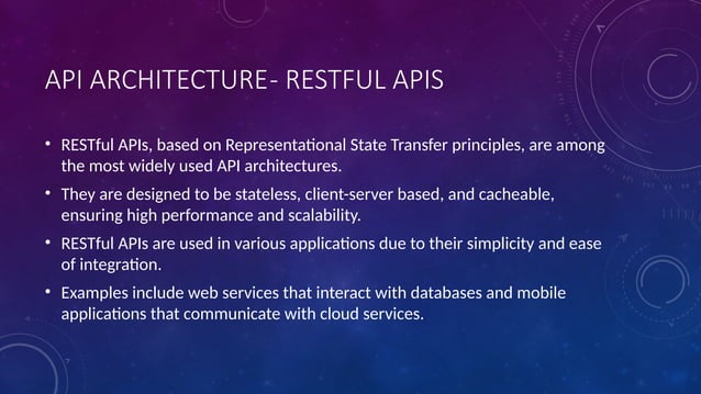 API_Strategy_Architecture_Development.pptx