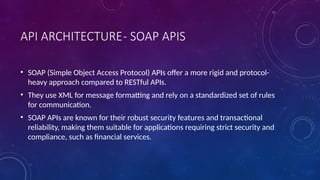 API_Strategy_Architecture_Development.pptx