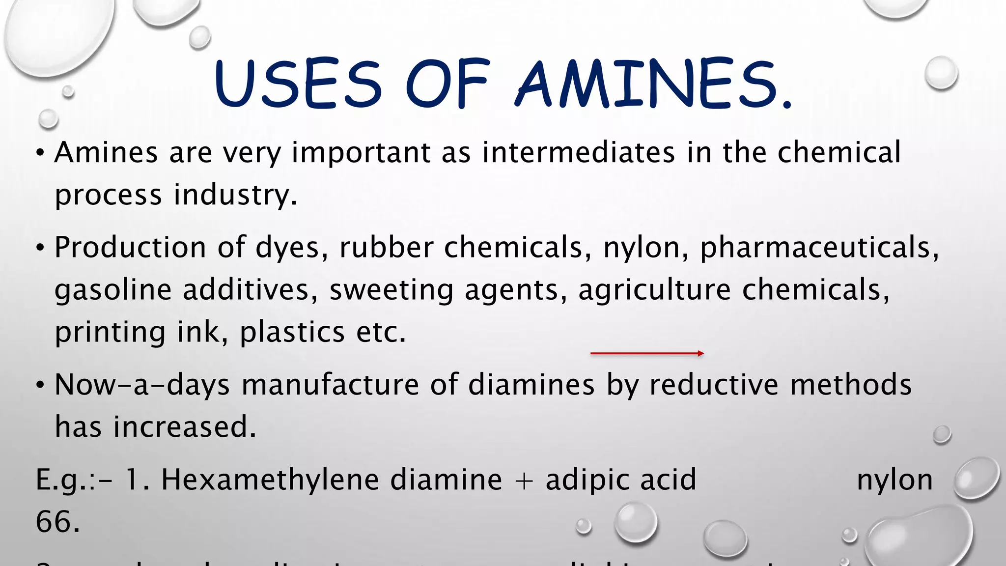 UNIT PROCESS IN SYNTHESIS(APIT) | PPTX | Chemistry | Science