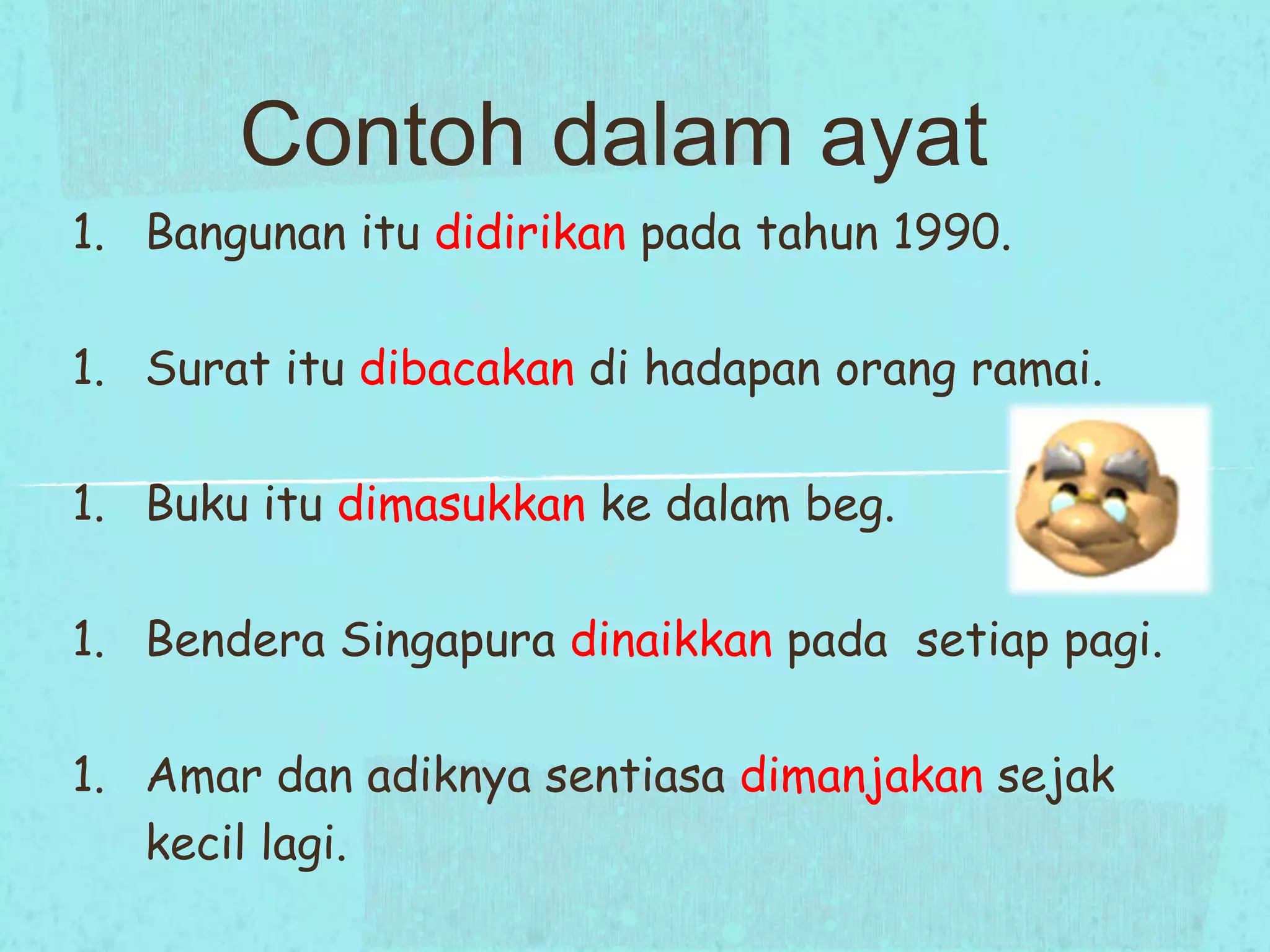 Apitan di …-kan darjah3 | PPTX