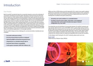 APITech_A4_ebook_Chapter_1_FINAL_09062021.pdf