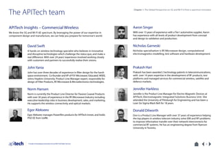 APITech_A4_ebook_Chapter_1_FINAL_09062021.pdf