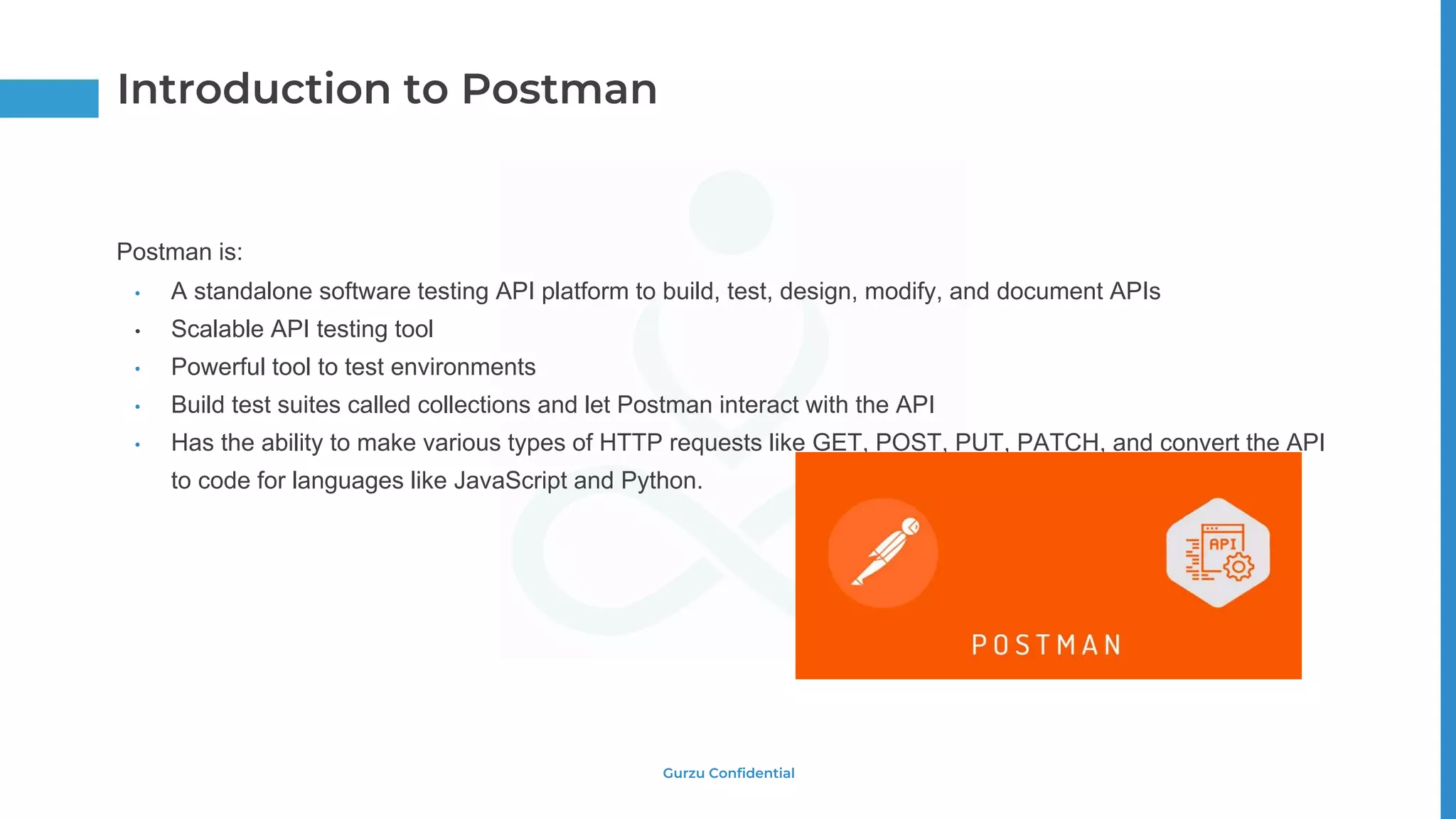 Api Testingpptx