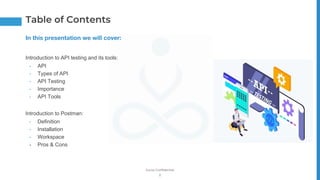 API Testing.pptx
