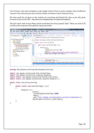 Api_testing.pdf