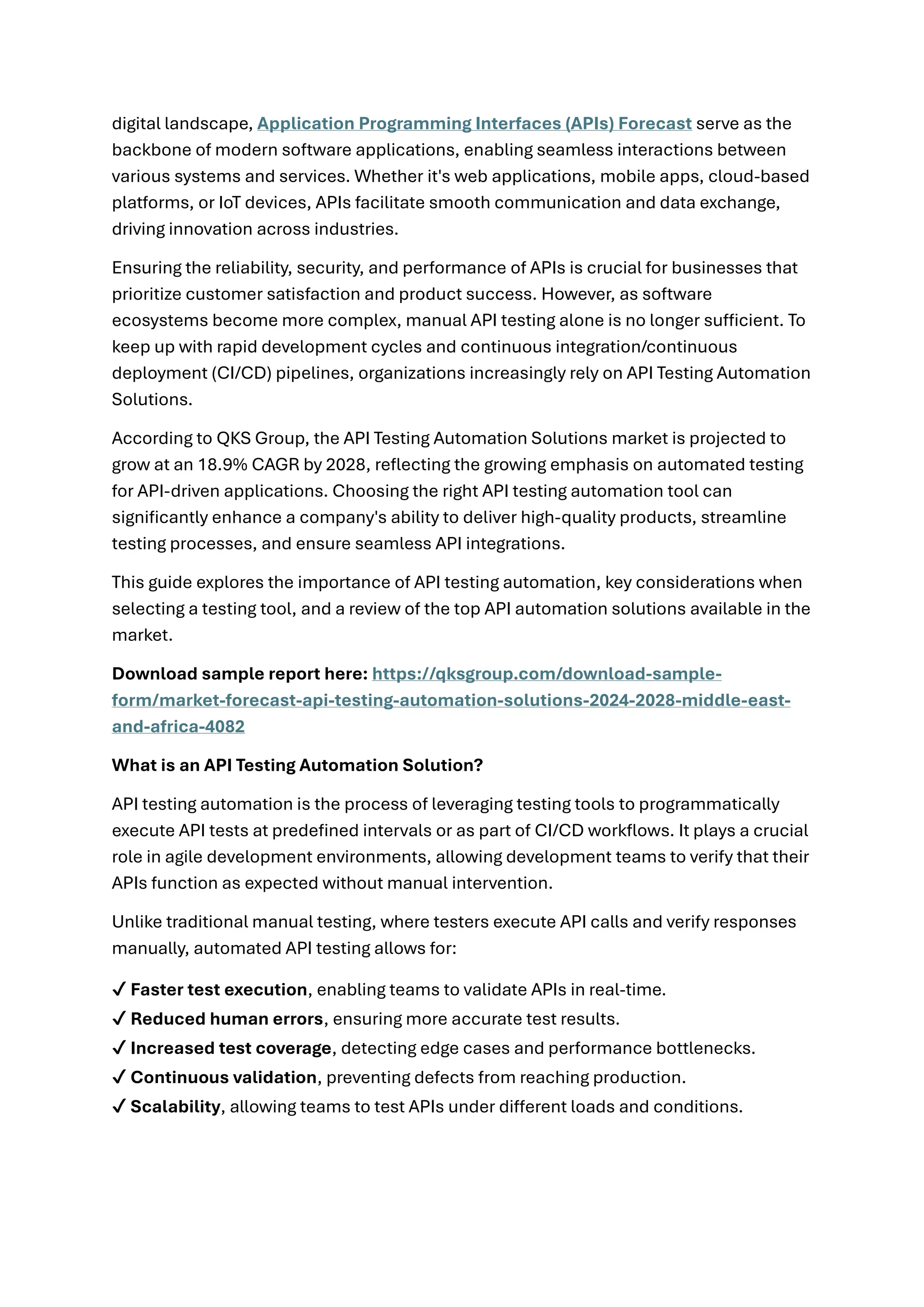 API Testing Automation Solution middle east & africa.pdf
