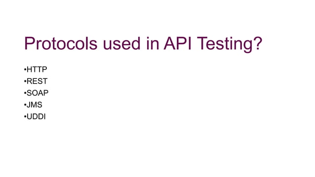 API Testing Basics.pptx