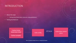 api_testing_k8s.pptx