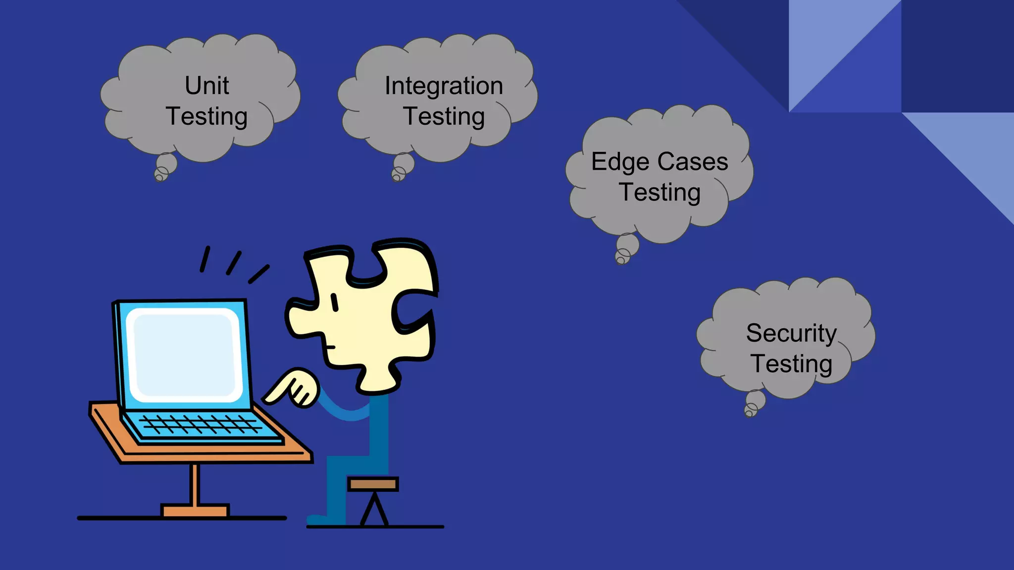 API TESTING | PPT
