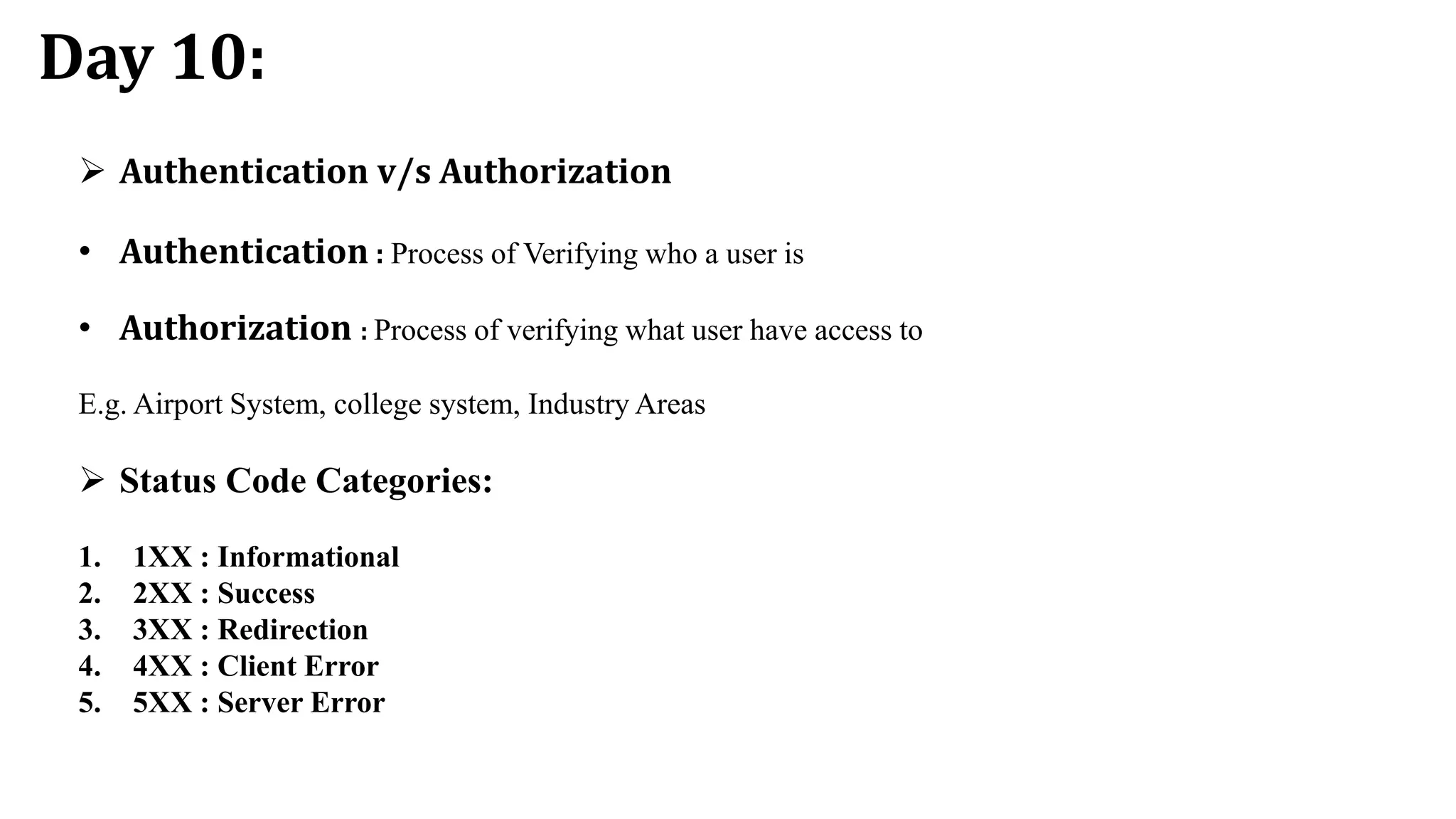 API Testing Presentations.pptx
