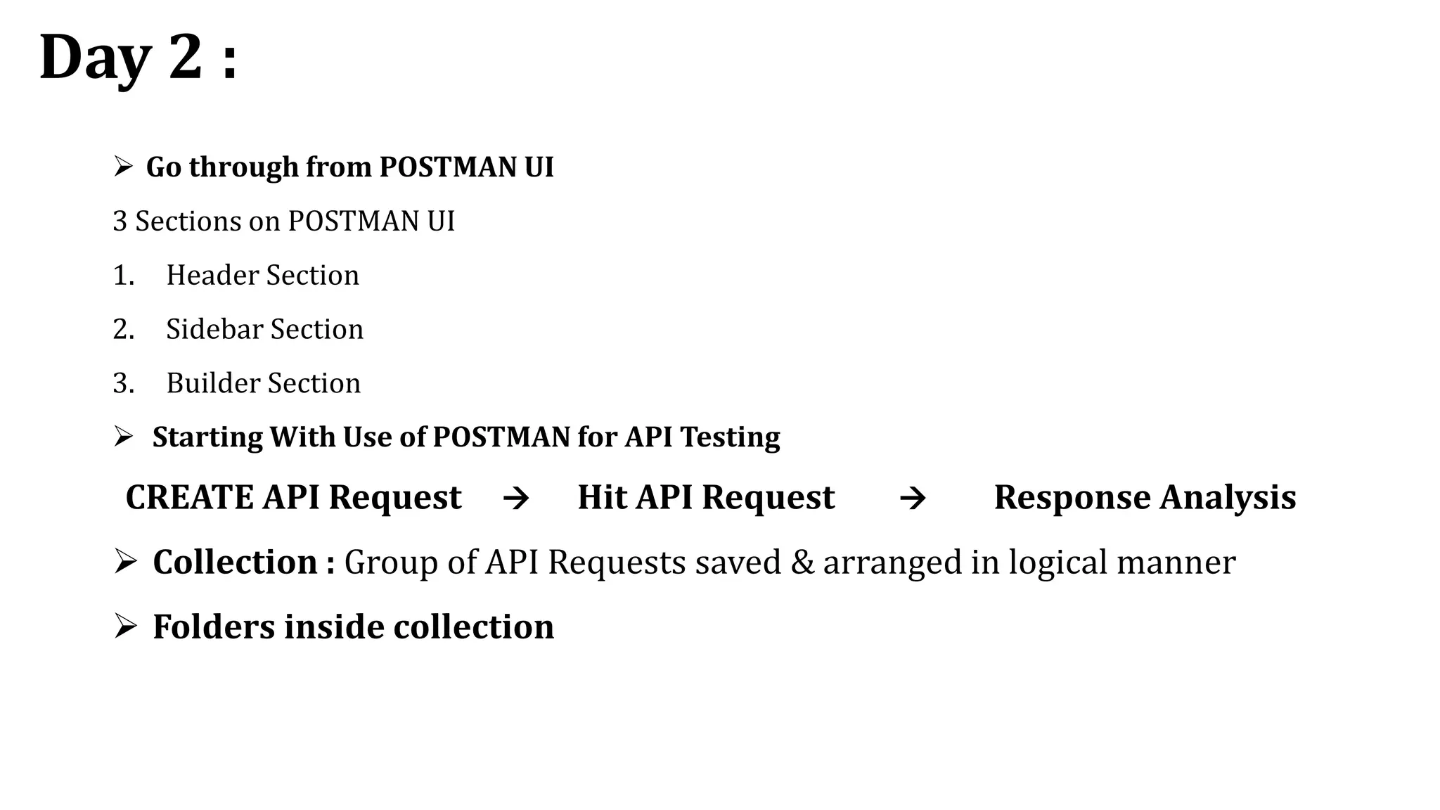 API Testing Presentations.pptx