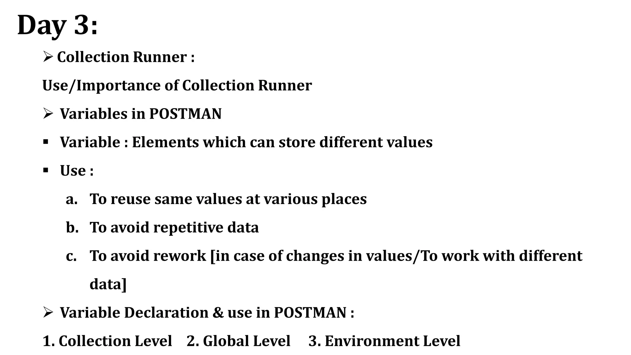 API Testing Presentations.pptx