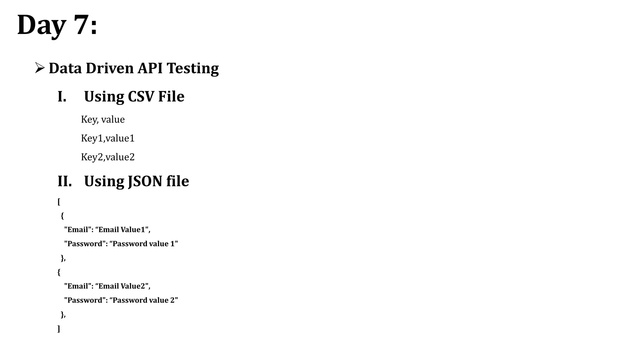 API Testing Presentations.pptx