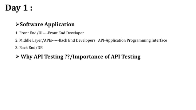 API Testing Presentations.pptx