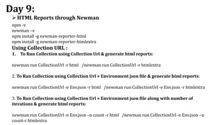 API Testing Presentations.pptx