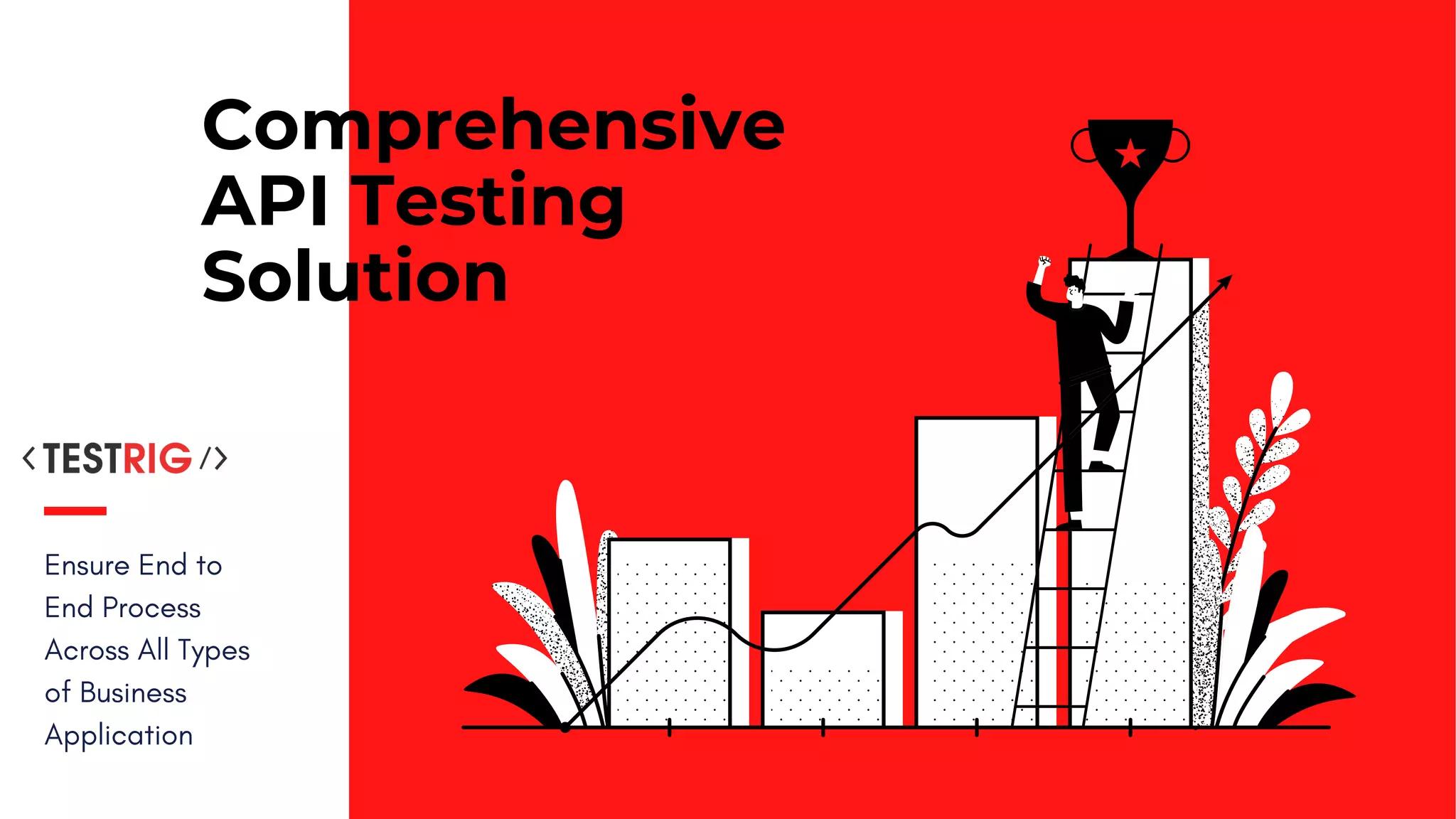 Api Testing Services Ppt 3506