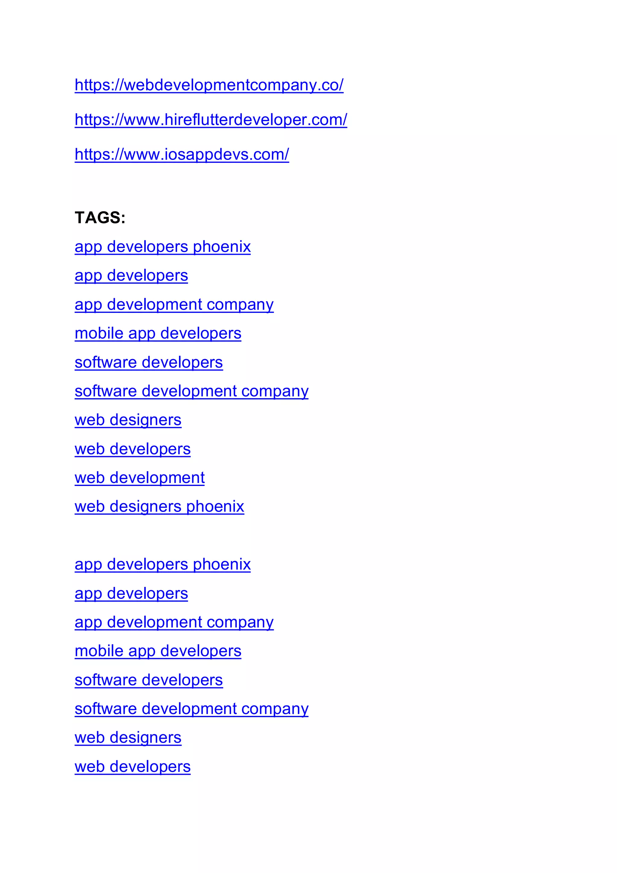 Api Testing Useful Tools Postman Tutorial And Hintspdf 0088