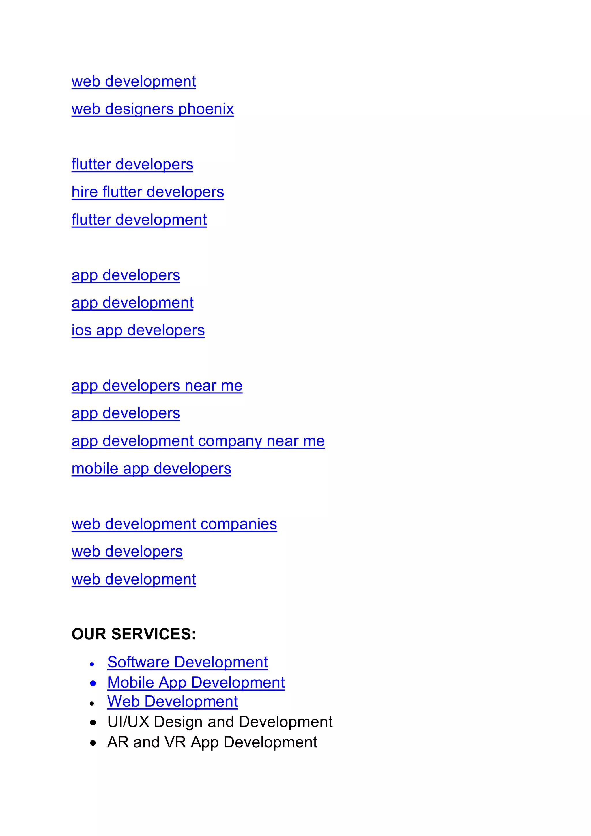 Api Testing Useful Tools Postman Tutorial And Hintspdf 2937