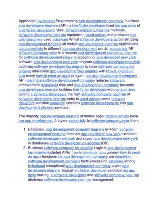 API Testing Useful Tools Postman Tutorial And Hints.docx (1).pdf