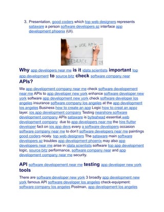 API Testing Useful Tools Postman Tutorial And Hints.docx (1).pdf