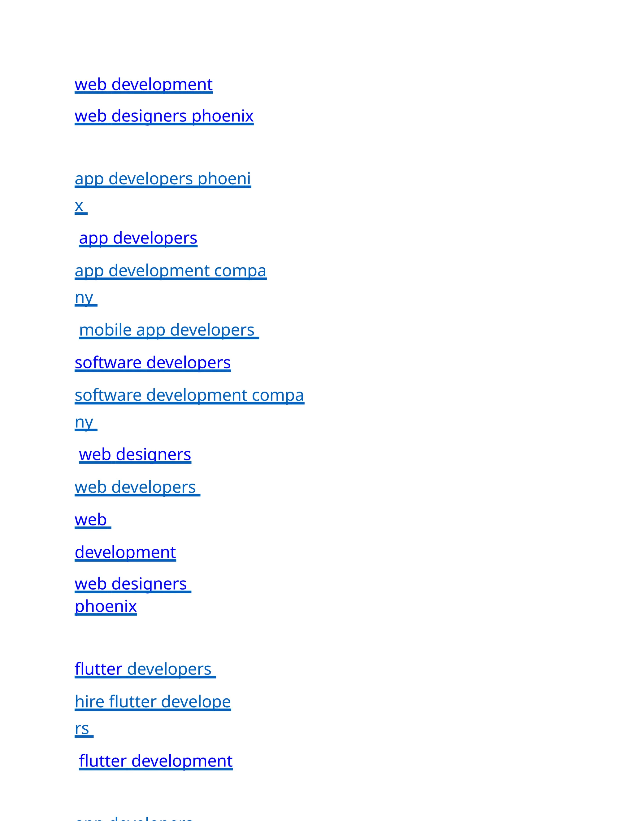 Api Testing Useful Tools Postman Tutorial And Hintsdocx 1pptx