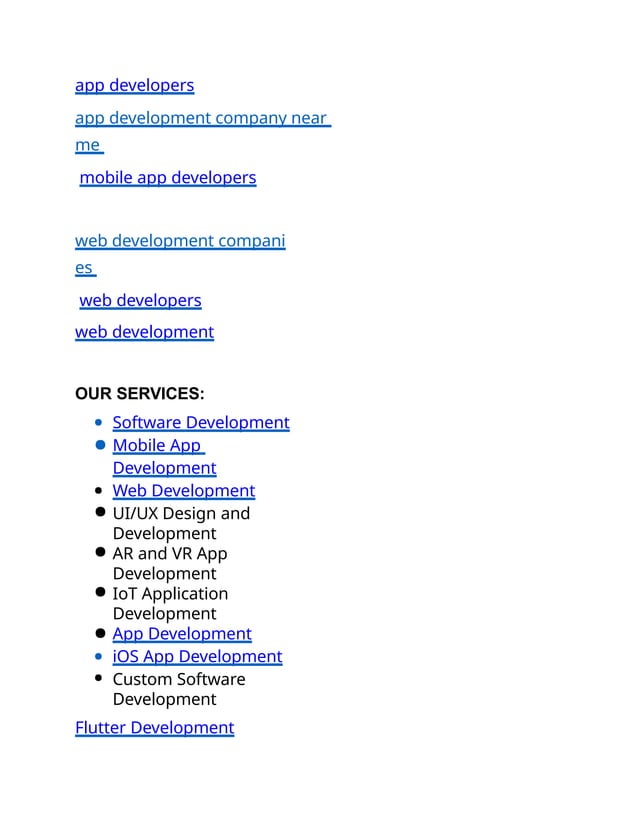 API Testing Useful Tools Postman Tutorial And Hints.docx (1).pptx