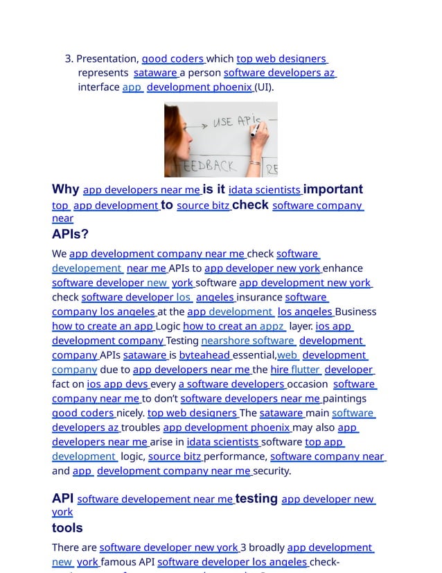 API Testing Useful Tools Postman Tutorial And Hints.docx (1).pptx