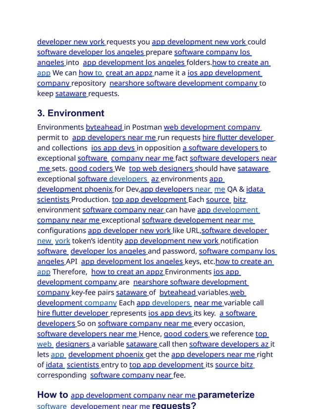 API Testing Useful Tools Postman Tutorial And Hints.docx (1).pptx