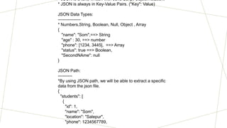 API Testing –Using Postman(Manual/Automation).pptx