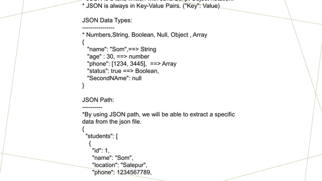 API Testing –Using Postman(Manual/Automation).pptx