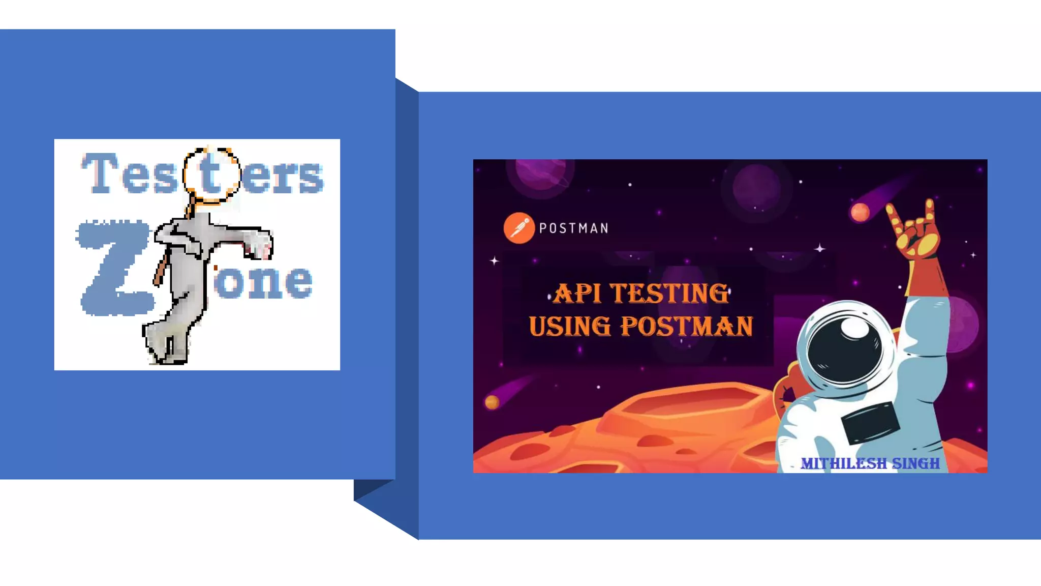 API_Testing_with_Postman | PDF