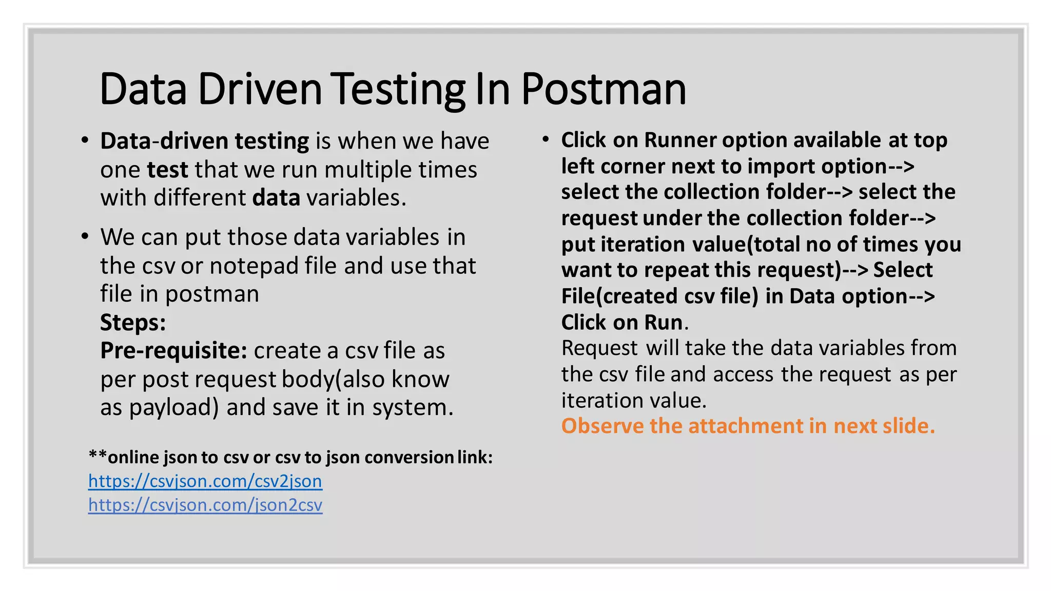 API_Testing_with_Postman | PDF