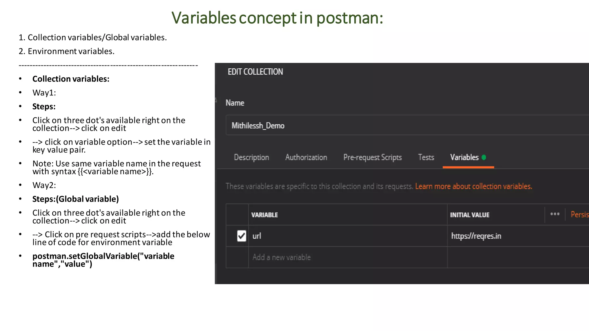 API_Testing_with_Postman | PDF