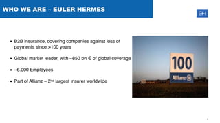 The API BizDevportal | PPT