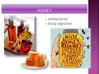 Apitherapy | PPSX